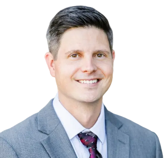 Cameron Warren | Traded Profile