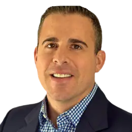 David Scotto | Traded Profile