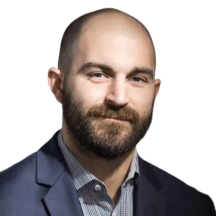 Chris Sava | Traded Profile