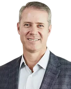 Jeff Townsend | Traded Profile