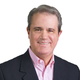 Corey Waite | Traded Profile