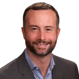 David Turley | Traded Profile