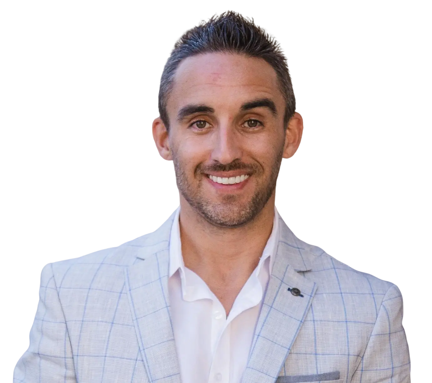 Jerry Graham | Traded Profile