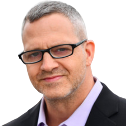 Joshua "Josh" Frank | Traded Profile