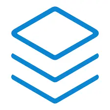 William Macklowe Company | Traded