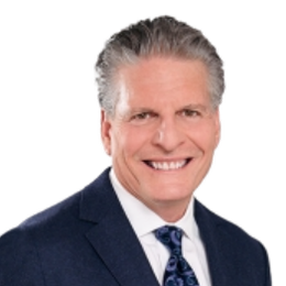 Mitch Yankowitz | Traded Profile