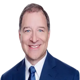 Steven (Steve) Mango | Traded Profile