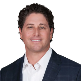 Ryan Ackerman | Traded Profile