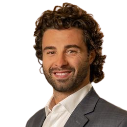 Robert DiFranco | Traded Profile