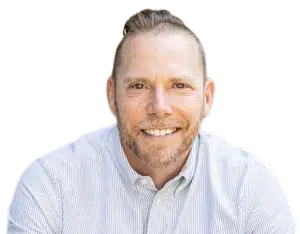 Benjamin Kahle | Traded Profile