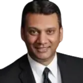 Nikhil Shah | Traded Profile