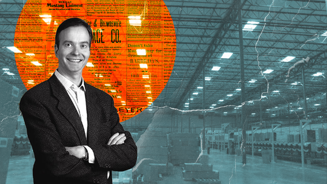 Terreno Realty Invests $365M in Major Coastal Industrial Properties ...