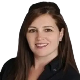 Andrea DiPilato | Traded Profile