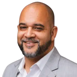 Matthew Gates | Traded Profile