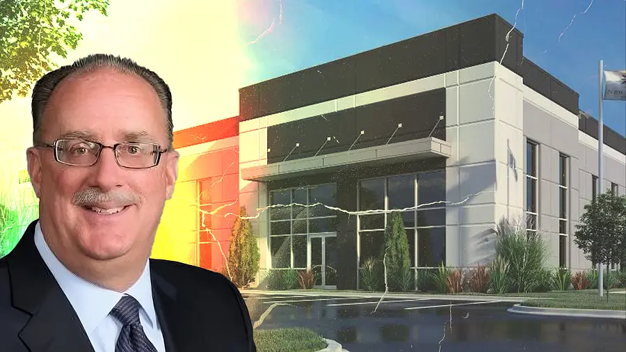 Northern Builders Secures 2 Build-to-Suit Development Opportunities in ...