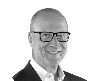 Daniel Cawley | Traded Profile