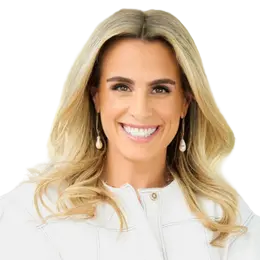 Simone Weissman Stein | Traded Profile