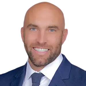 Logan Ward | Traded Profile