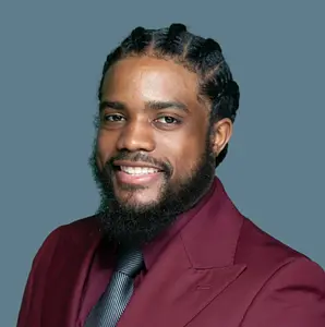 Rasheed Williams | Traded Profile