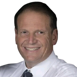 Lee Wasserman | Traded Profile