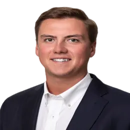 Kyle Knapp | Traded Profile