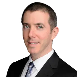 Mark Rutherford | Traded Profile